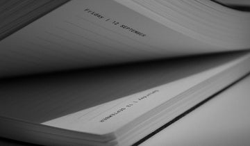 DEAR JOE – DEAR JOE STORE