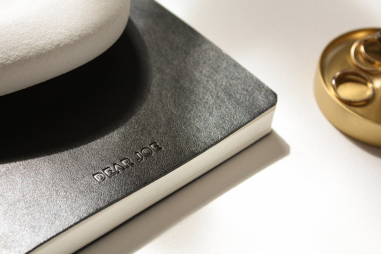 DEAR JOE – DEAR JOE STORE